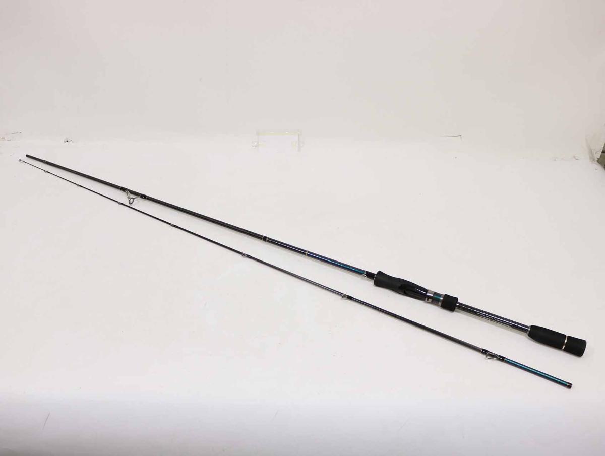 オリムピック カラマレッティー プロトタイプ GOCPS-882ML-SJ(オリムピック)｜売買されたオークション情報、yahooの商品情報をアーカイブ公開 - オークファン（aucfan.com）