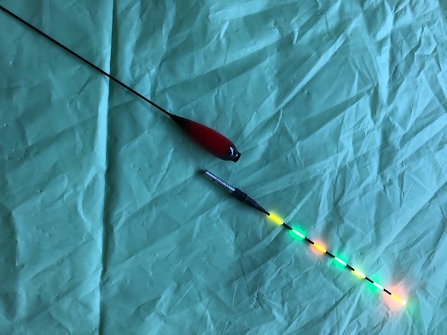 新製品発売感謝フェア 第3弾 へら釣り用電気浮き NEW 超絶EF2 2号 なんと新製品を最初の出品限定 1円スタート(ヘラブナ竿)｜売買されたオークション情報、yahooの商品情報を ...