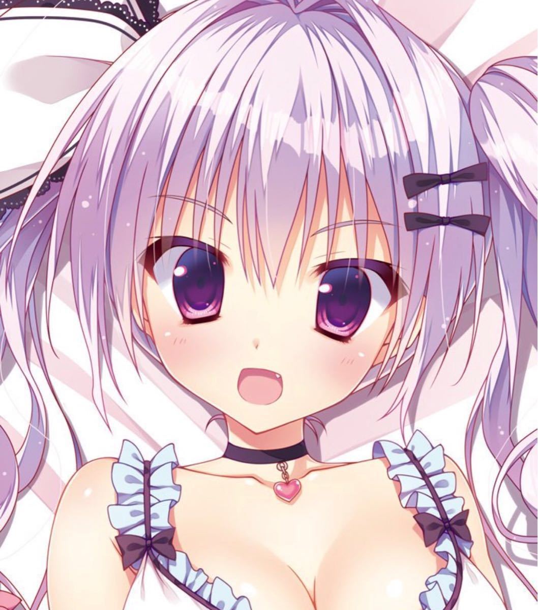 涼屋 涼香 あくびちゃん 抱き枕カバー c89 コミケ89 コミケ(抱き枕)｜売買されたオークション情報、yahooの商品情報をアーカイブ公開 - オークファン（aucfan.com）