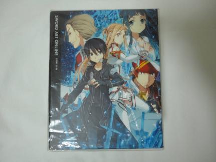 fp8 ソードアート オンライン SWORD ART ONLINE SAO イラストBOX abec(コミック、アニメグッズ)｜売買されたオークション情報、yahooの商品情報をアーカイブ公開 ...