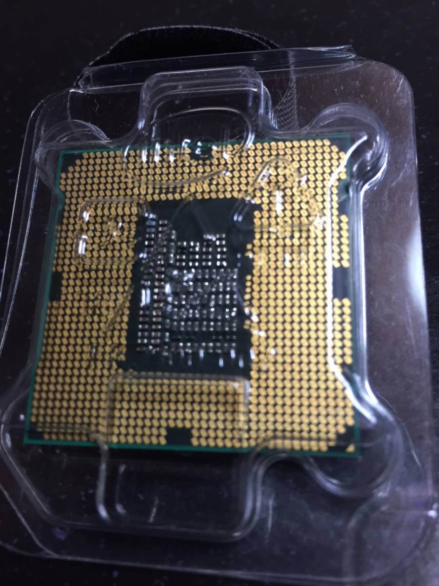 Pentium G630 Sandy Bridge LGA1155(Pentium)｜売買されたオークション情報、yahooの商品情報を ...