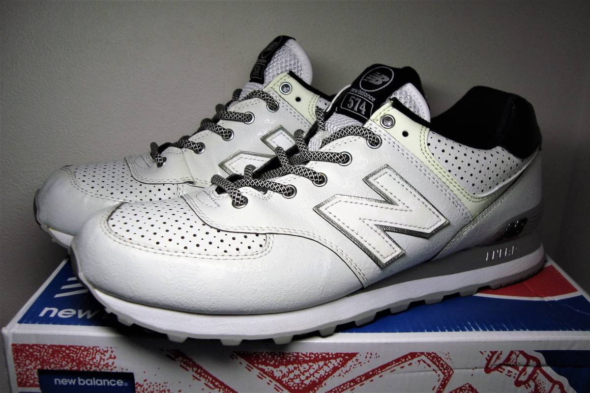 30.0 / ニューバランス ML574MWT MOON PACK /New Balance(30.0cm以上)｜売買されたオークション情報 ...