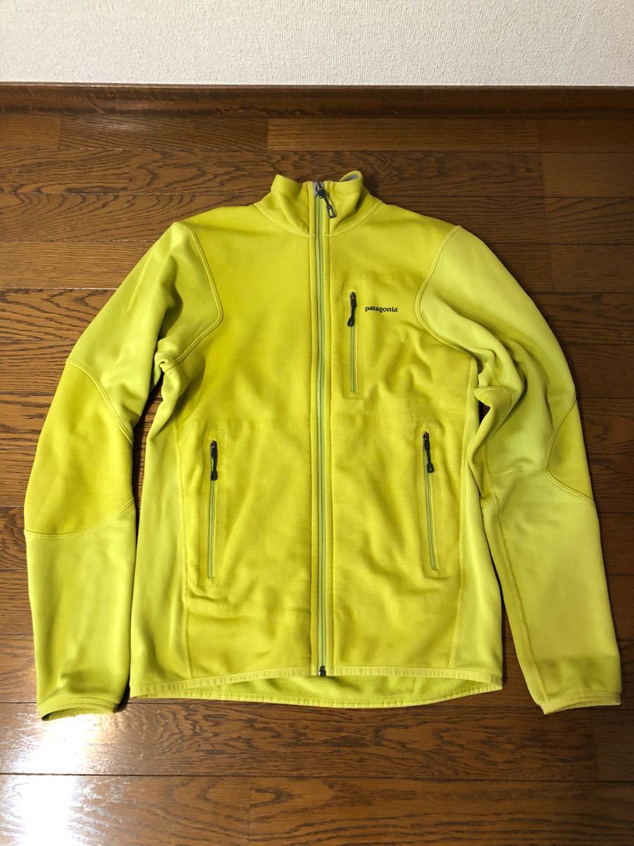 Patagonia パタゴニアCOMMON THREADS PARTNERSHIP/S(Sサイズ)｜売買されたオークション情報、yahooの ...