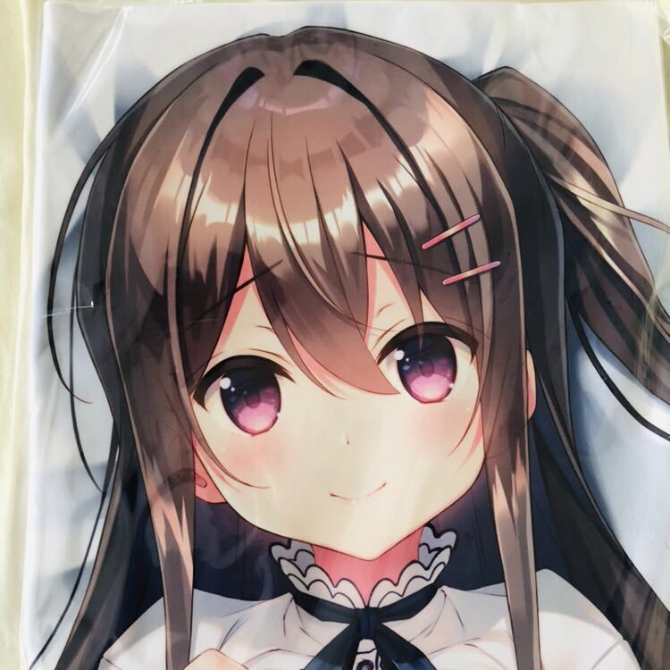 C94 TIES タケイオーキ こころ夏服 抱き枕カバー 検: COMIC1 14 コミ1 コミケ94(抱き枕)｜売買されたオークション情報、yahooの商品情報をアーカイブ公開 ...