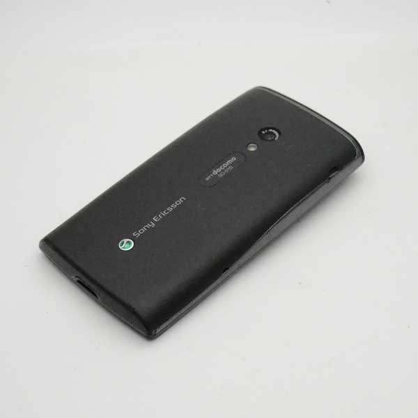 H11339 ドコモ/docomo/携帯電話/スマホ/SO-01B(ソニー・エリクソン)｜売買されたオークション情報、yahooの商品情報をアーカイブ公開 - オークファン（aucfan.com）
