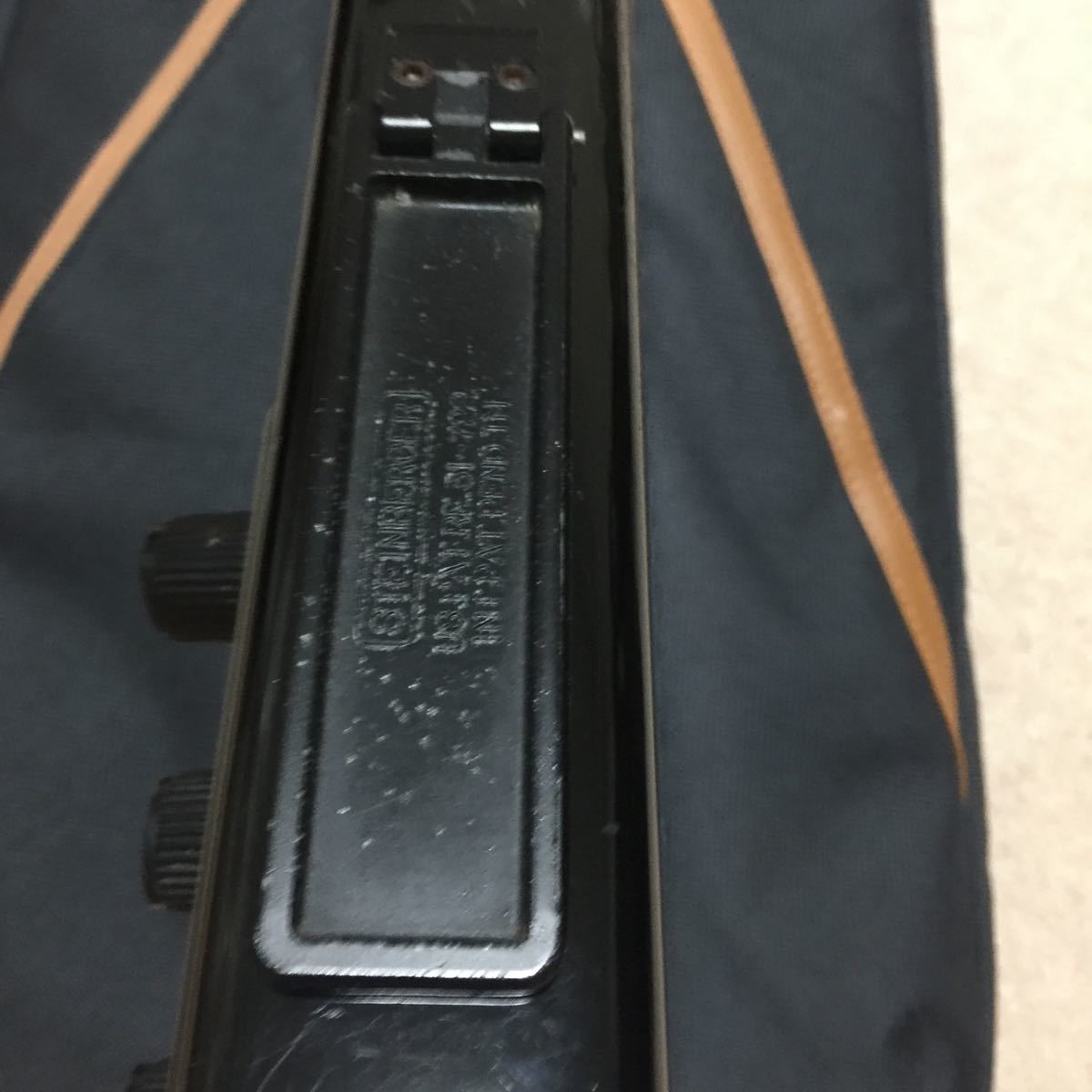 スタインバーガーUSA Steinberger xp2 エレキベース ジャズベース グラファイトネック カーボンネック 1円スタート 売切 ...