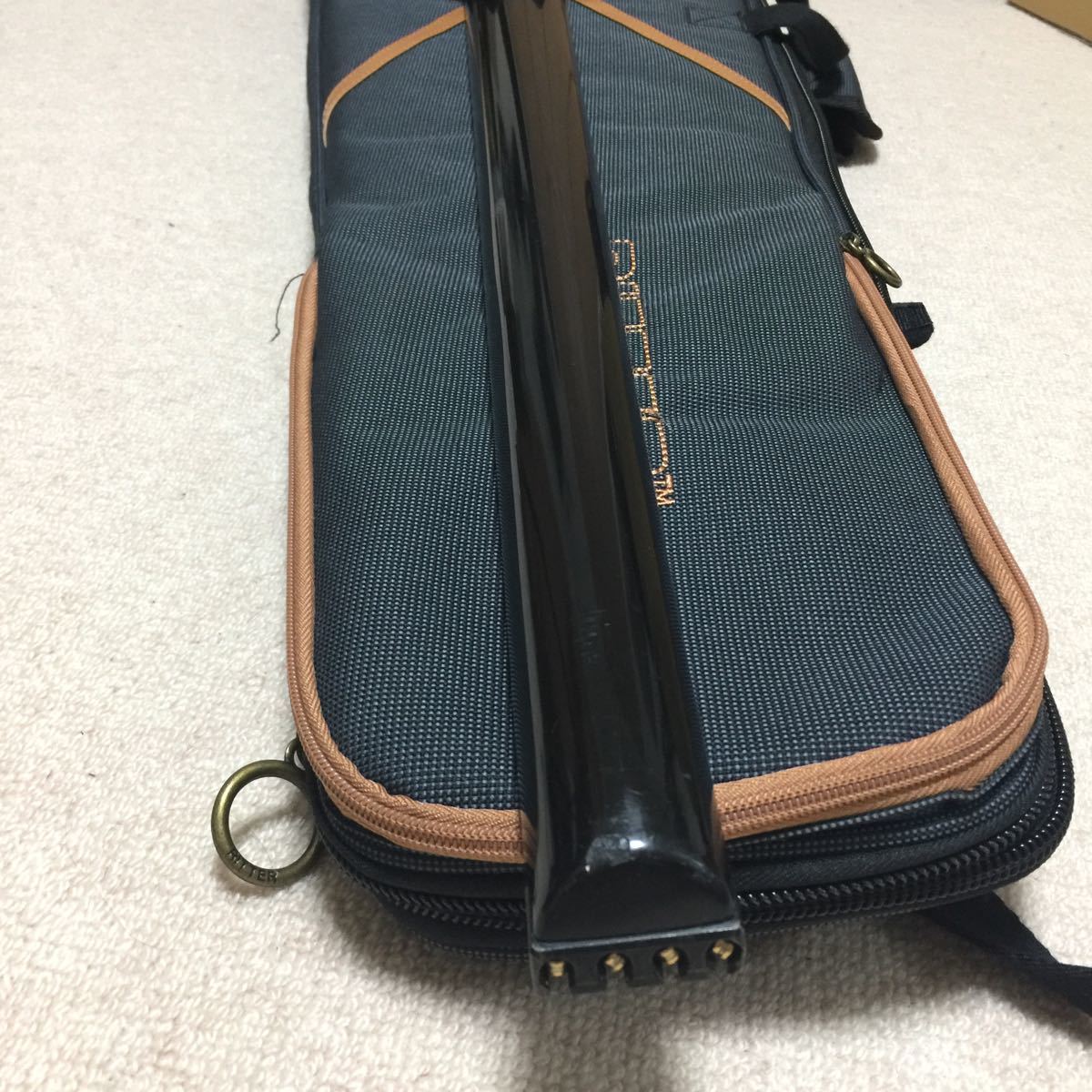 スタインバーガーUSA Steinberger xp2 エレキベース ジャズベース グラファイトネック カーボンネック 1円スタート 売切 ...
