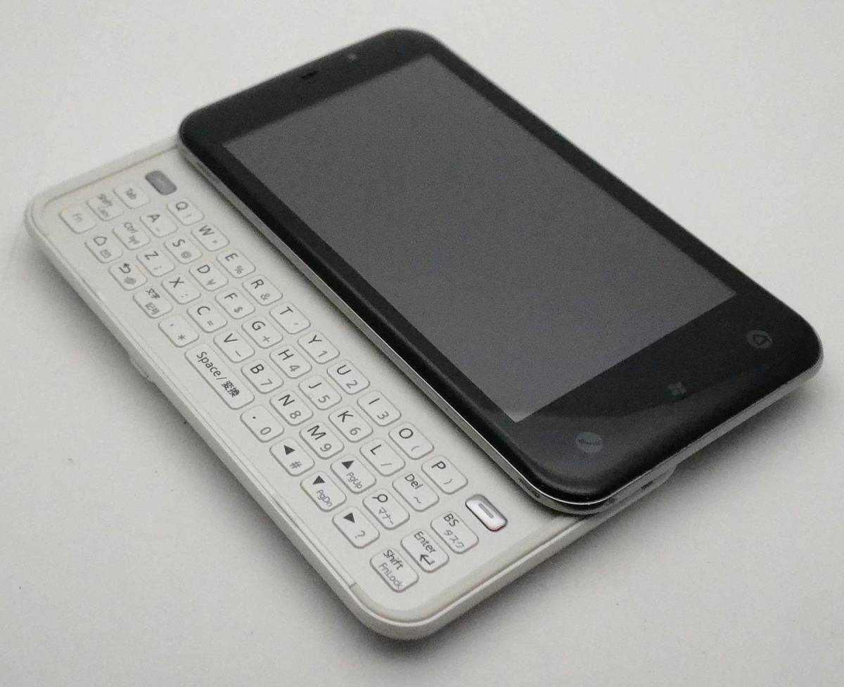 H12354 良品/エーユー/au/携帯電話/ガラケー/TSI01/IS02(携帯電話)｜売買されたオークション情報、yahooの商品情報をアーカイブ公開 - オークファン（aucfan.com）