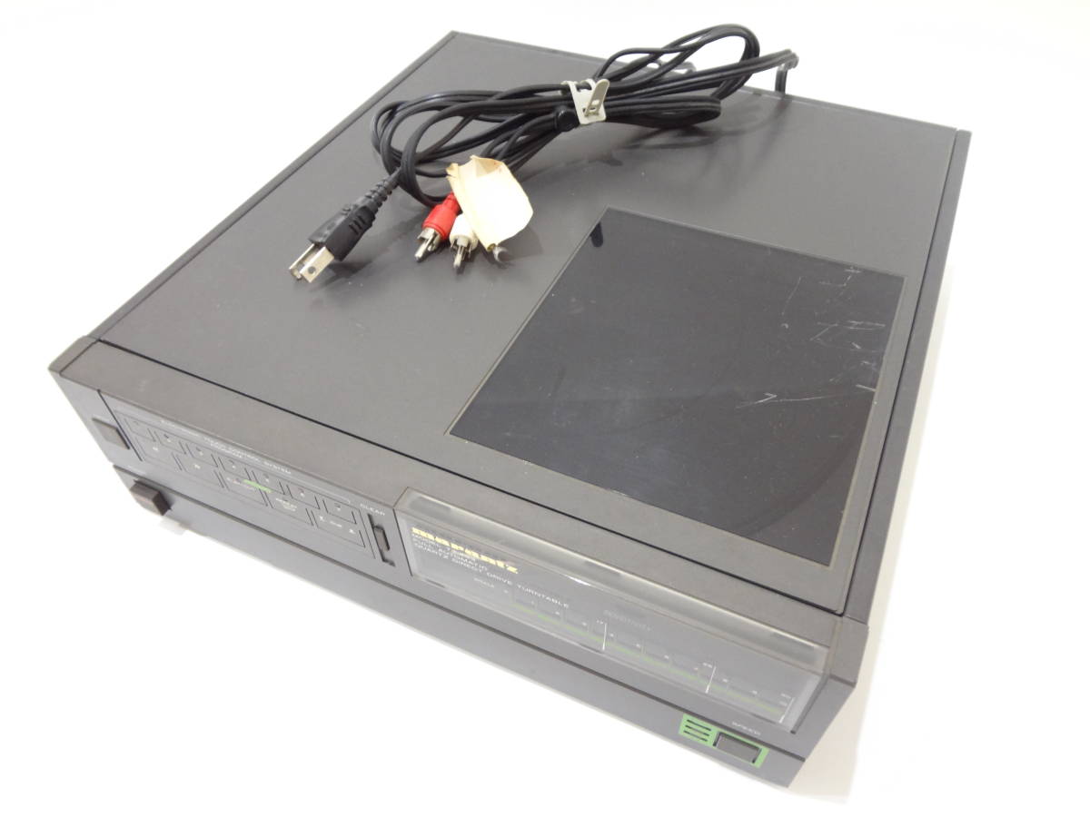 Marantz マランツ リニアターンテーブル TT433(その他)｜売買されたオークション情報、yahooの商品情報をアーカイブ公開 - オークファン（aucfan.com）