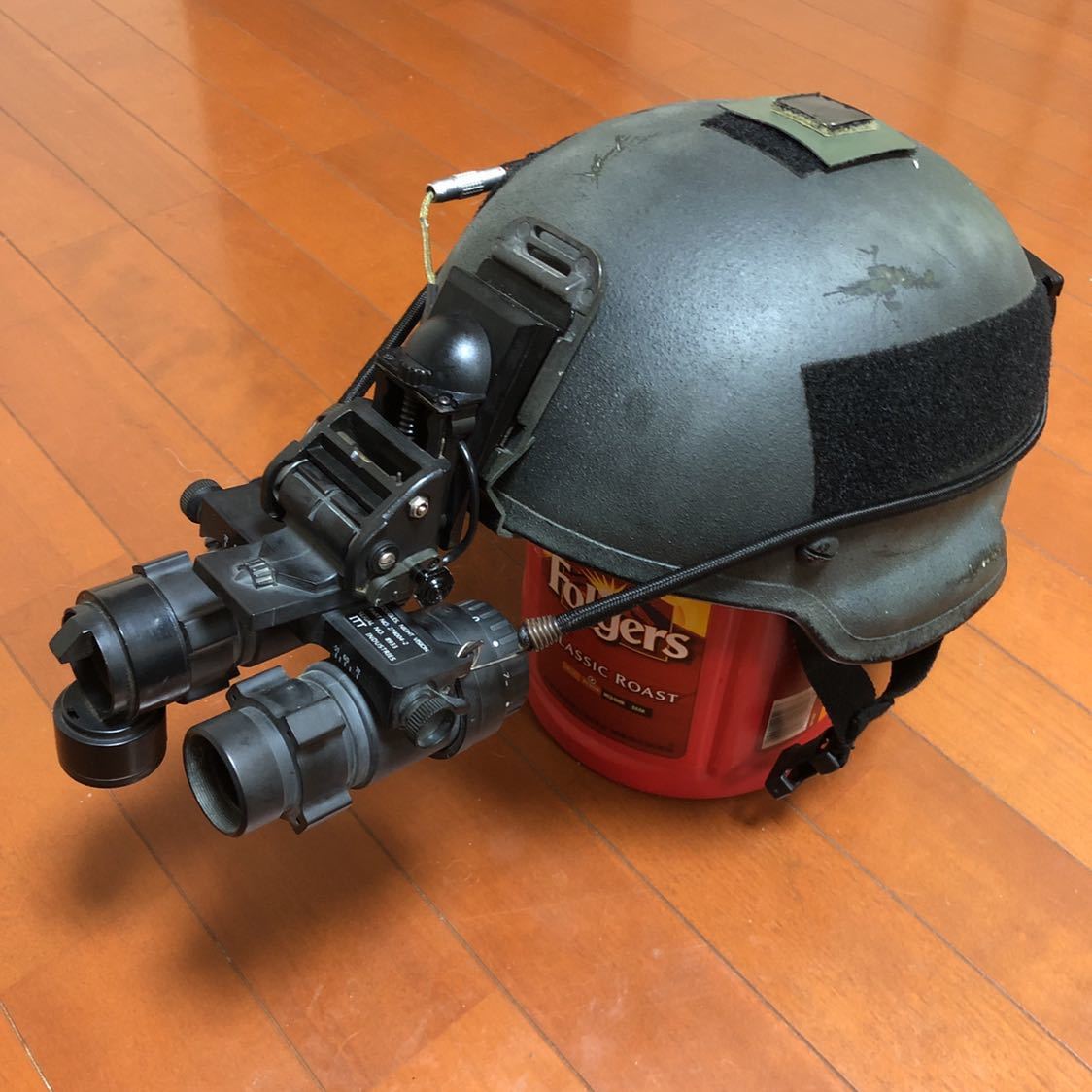 Mich 2002 SET Delta/CAG anvis(ヘルメット)｜売買されたオークション情報、yahooの商品情報をアーカイブ公開 ...