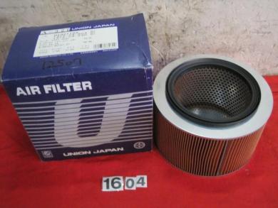 キャンター エアエレメント MT421158(三菱用)｜売買されたオークション情報、yahooの商品情報をアーカイブ公開 - オークファン ...