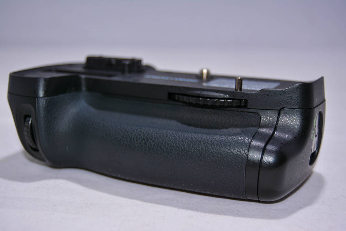 超 Nikon MB-D14 互換品 ニコン D600 D610用(その他)｜売買されたオークション情報、yahooの商品情報をアーカイブ公開 - オークファン（aucfan.com）