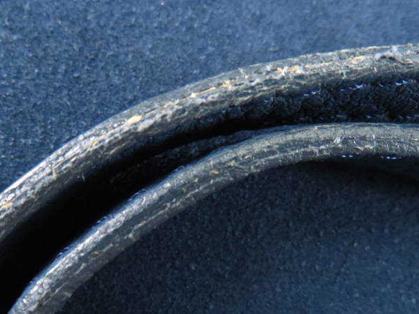 1円 難あり含む コーチ ソニアリキエル ZARA POPCORN ショルダーバッグ ミニハンドバッグ ミニスカーフ 計6点セット HS075 ...