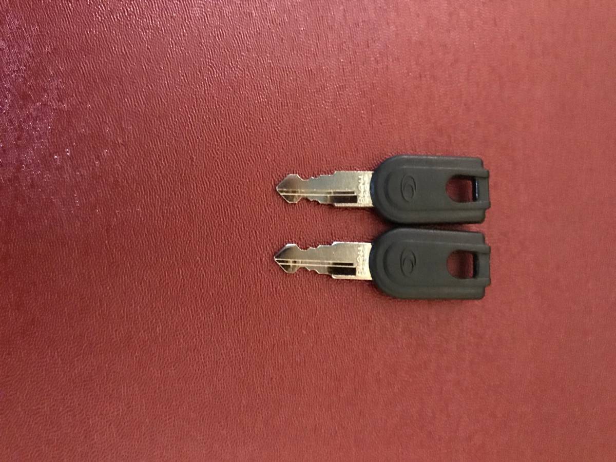 ProtecA プロテカ キャリーケース スーツケース トランク TSA002 鍵2本付き 約 横40cm×高70cm×25cm(スーツケース、トランク一般)｜売買されたオークション情報 ...