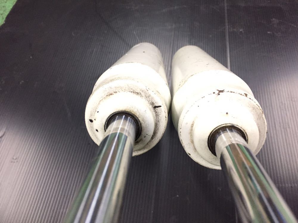 プロコンプ ES9000 92650 スーパーロングショック 最大675mm ジムニー(ショックアブソーバー)｜売買されたオークション情報 ...