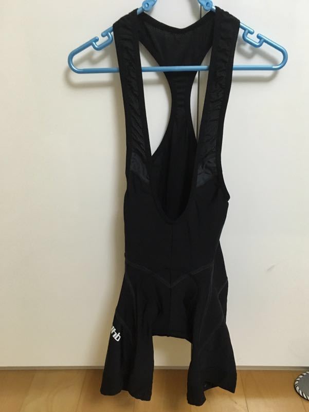 dhb aeron pro bib shorts エアロ プロ ビブショーツ XS(XSサイズ以下)｜売買されたオークション情報、yahooの商品情報をアーカイブ公開 - オークファン ...