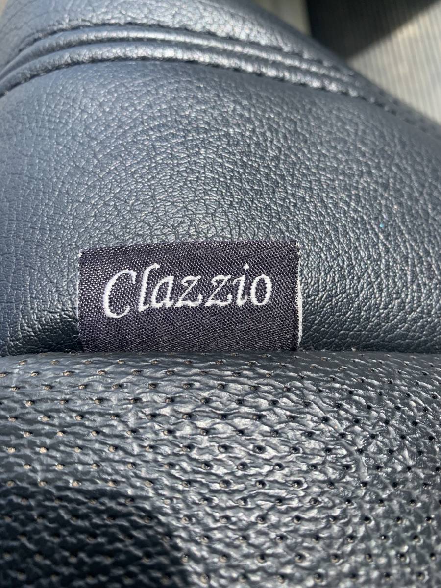 CLAZZIO シートカバー エルグランド E52(日産用)｜売買されたオークション情報、yahooの商品情報をアーカイブ公開 - オークファン（aucfan.com）