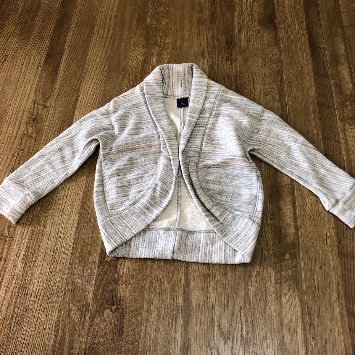 10円スタート baby GAP カーディガン 95㎝(カーディガン)｜売買されたオークション情報、yahooの商品情報をアーカイブ公開 - オークファン（aucfan.com）