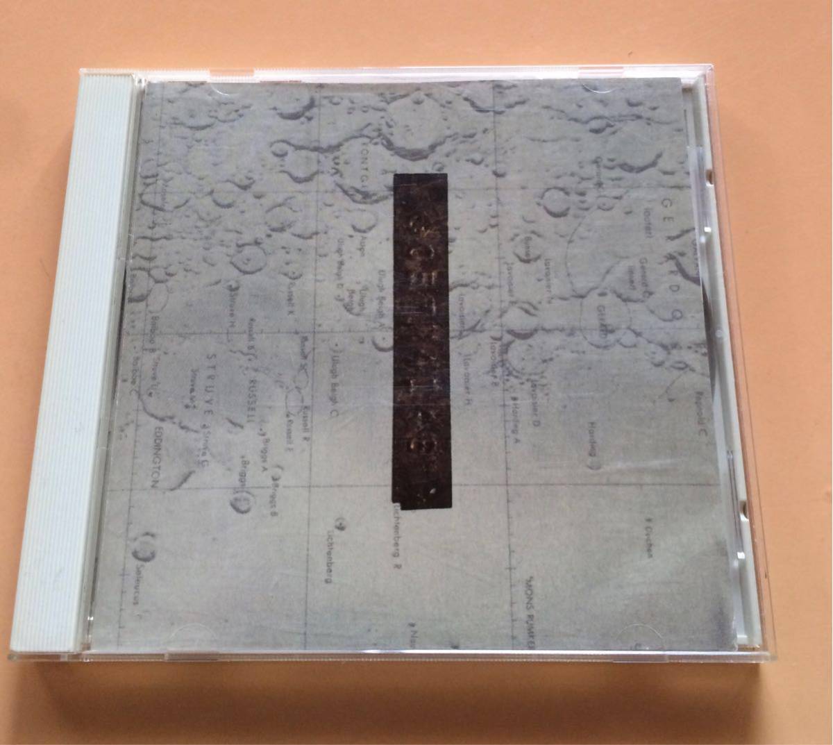 LOW THINGS WE LOST IN THE FIRE 国内盤(その他)｜売買されたオークション情報、yahooの商品情報をアーカイブ ...