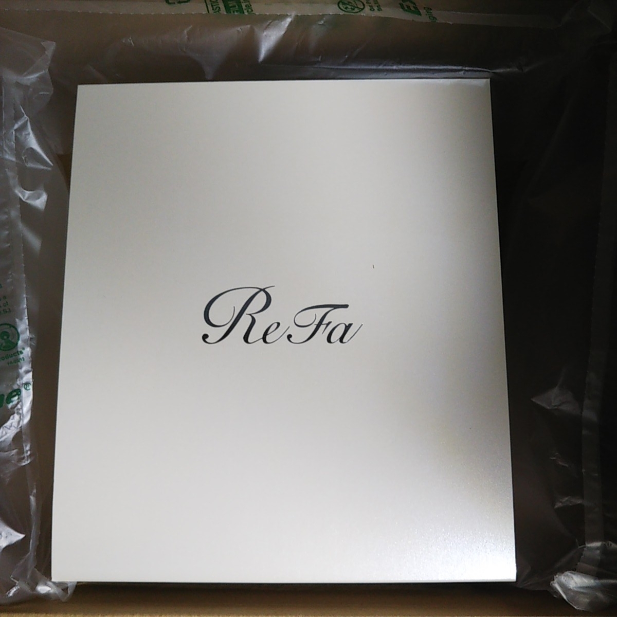 正規品 リファカラット ReFa CARAT MTG PEC-L1706 美顔器 美顔ローラー マイクロカレント ハリ refa carat rifa(美顔ローラー)｜売買されたオークション ...