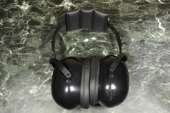 米海兵隊 AURAL PROTECTOR SOUND 防音イヤーマフ ASTROCOM(その他)｜売買されたオークション情報、yahooの商品 ...