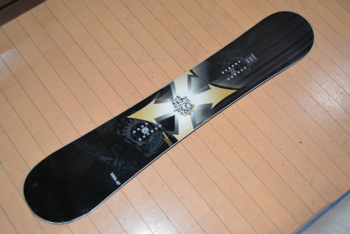 1円 スノーボード ヨネックス YONEX 4XP 148㎝(145cm-150cm未満)｜売買されたオークション情報、yahooの商品情報をアーカイブ公開 - オークファン（aucfan.com）