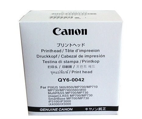 CANON キヤノン PIXUS 560i 850i iP3100 iX5000 MP700 MP710 MP730 MP740 IX4000 ...