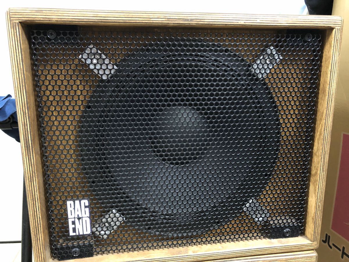 BAGEND S12-B(キャビネット)｜売買されたオークション情報、yahooの商品情報をアーカイブ公開 - オークファン（aucfan.com）