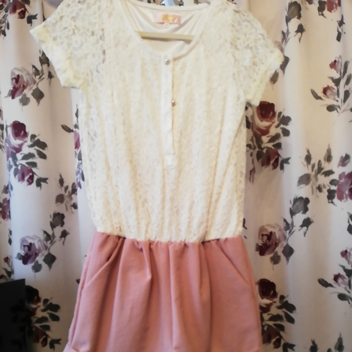 MINIMUM MINIMUM(ワンピース)｜売買されたオークション情報、yahooの商品情報をアーカイブ公開 - オークファン（aucfan.com）