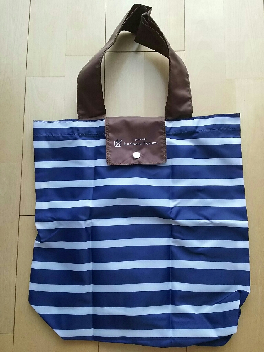 品 ORBIS×栗原はるみ たためるマリントート(その他)｜売買されたオークション情報、yahooの商品情報をアーカイブ公開 - オークファン（aucfan.com）