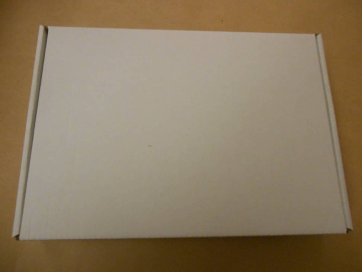 〔全国一律送料340円込〕1/72 FINMIL フィンランド Sisu Pasi xa-180 初期型(主力戦車（MBT）)｜売買された ...