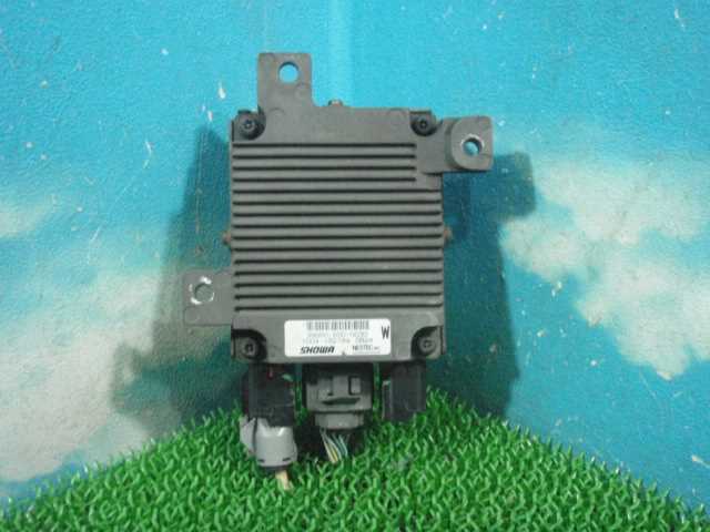 CH9アコード パワステコンピューター39980-S0D-0030 290327JJ(ホンダ用)｜売買されたオークション情報、yahooの商品 ...