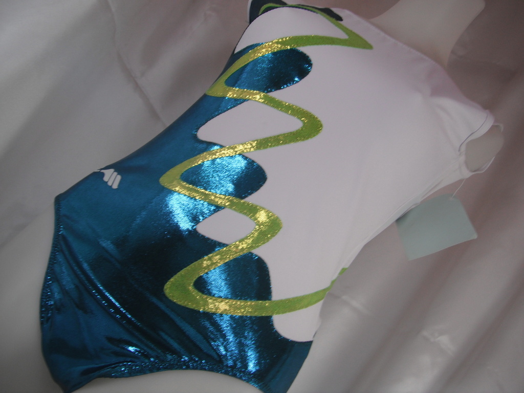 訳有り Christian Moreau Justo Cotillon Leotard 仏国size 2 検索：leotard レオタード ...