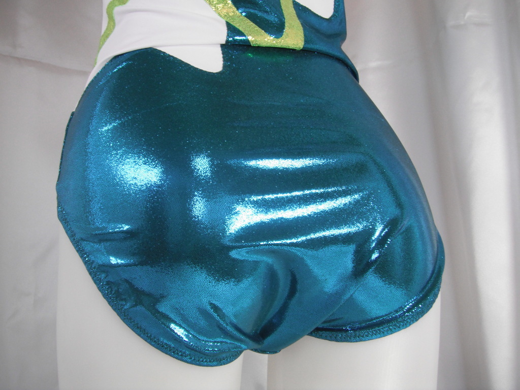 訳有り Christian Moreau Justo Cotillon Leotard 仏国size 2 検索：leotard レオタード ...
