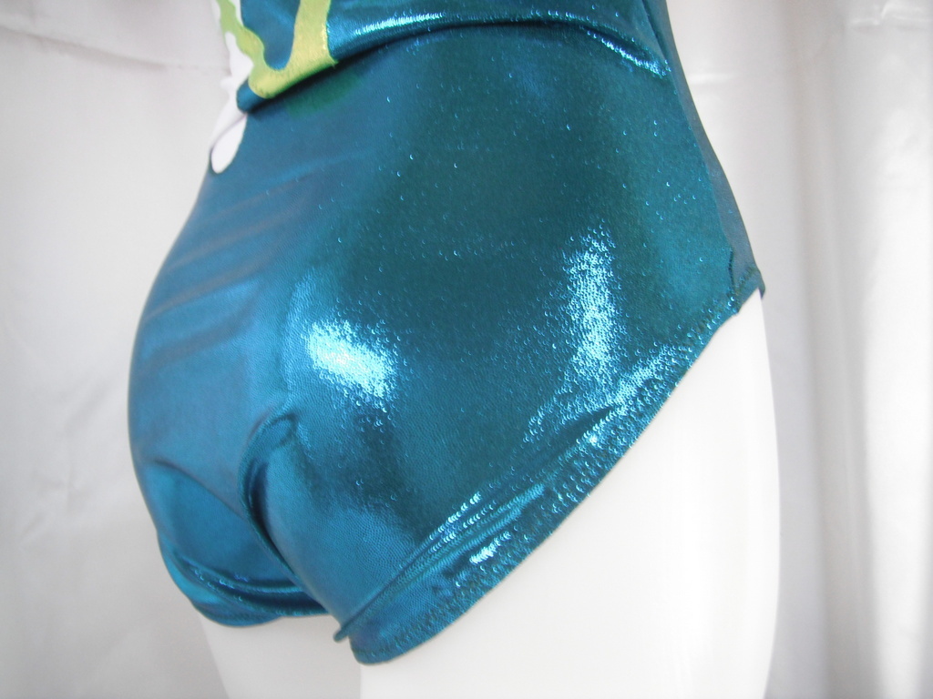 訳有り Christian Moreau Justo Cotillon Leotard 仏国size 2 検索：leotard レオタード ...