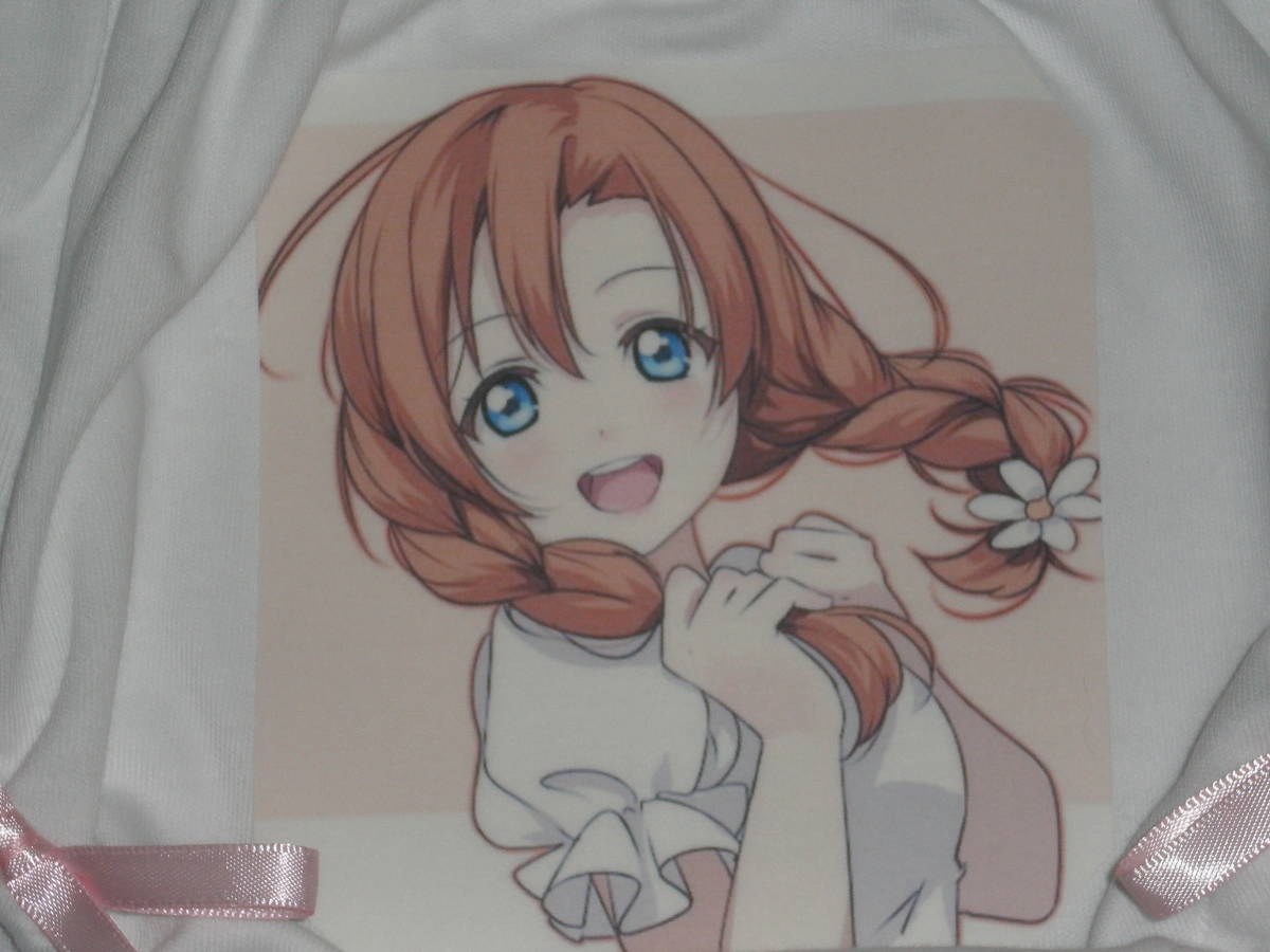 レトロ リメイク キッズ ジュニア 女児ショーツ⑭170cm ホワイト まじょ らP-062(インナーウエア一般)｜売買されたオークション情報、yahooの商品情報をアーカイブ公開 ...