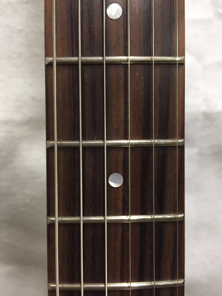 YAMAHA PACIFICA PAC112V YNS ソフトケース / ヤマハ パシフィカ エレキギター イエローナチュラルサテン(ヤマハ)｜売買されたオークション情報、yahooの商品情報 ...