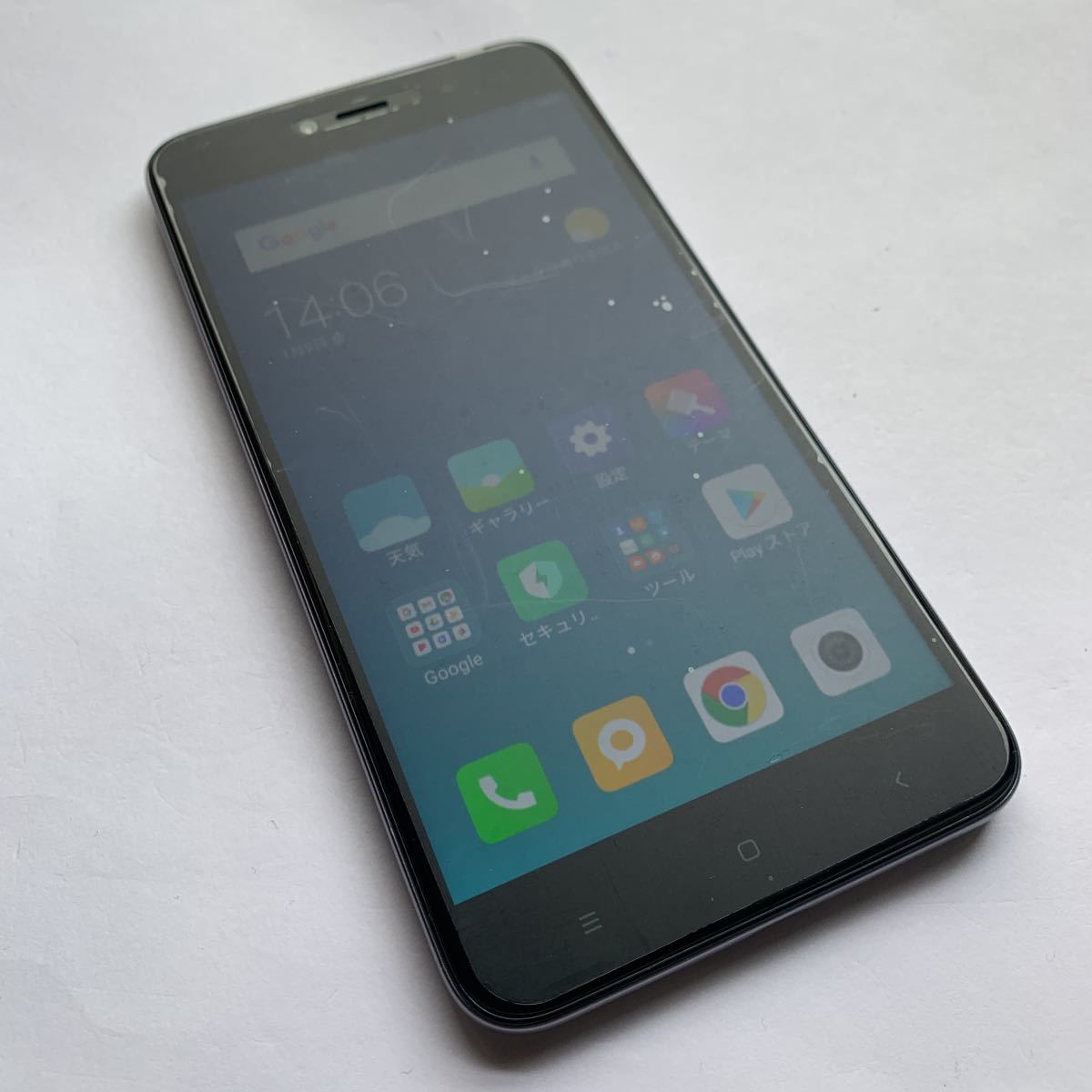 選択可 除菌済 キャリア不明 SH-M02 32GB シルバー A149 6/28m(国内版SIMフリー)｜売買されたオークション情報 ...