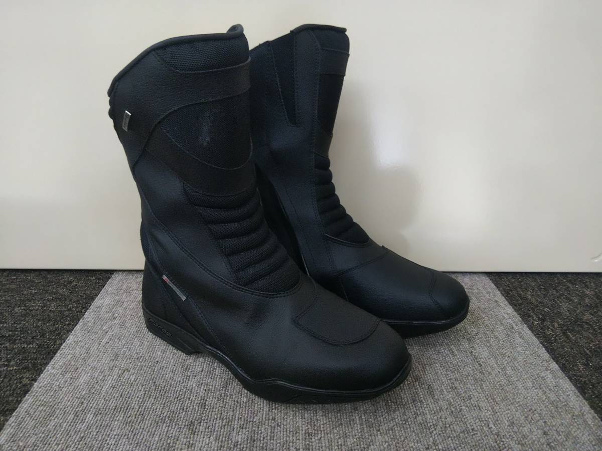 フォーマ FORMA NERO 85W ブラック EUR43/27.0cm ブーツ(27.0cm)｜売買されたオークション情報、yahooの ...