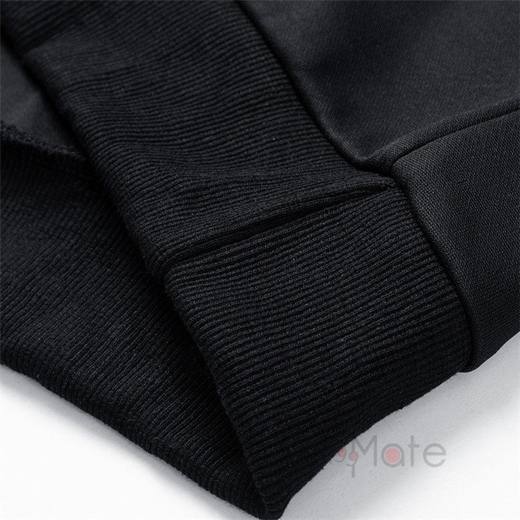 長袖パーカー メンズ プルオーバーパーカー フード付き パーカ カジュアル トップス 新作 新生活 秋冬 0603/イエロー;2XL(XLサイズ以上)｜売買されたオークション情報、yahooの ...