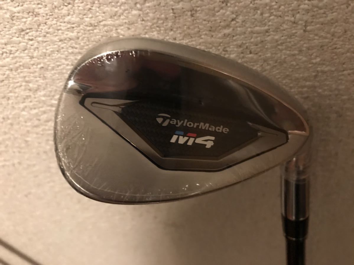 TaylorMade テーラーメイド SW 純正カーボンシャフト M4 硬さR(テーラーメイド)｜売買されたオークション情報、yahooの商品 ...