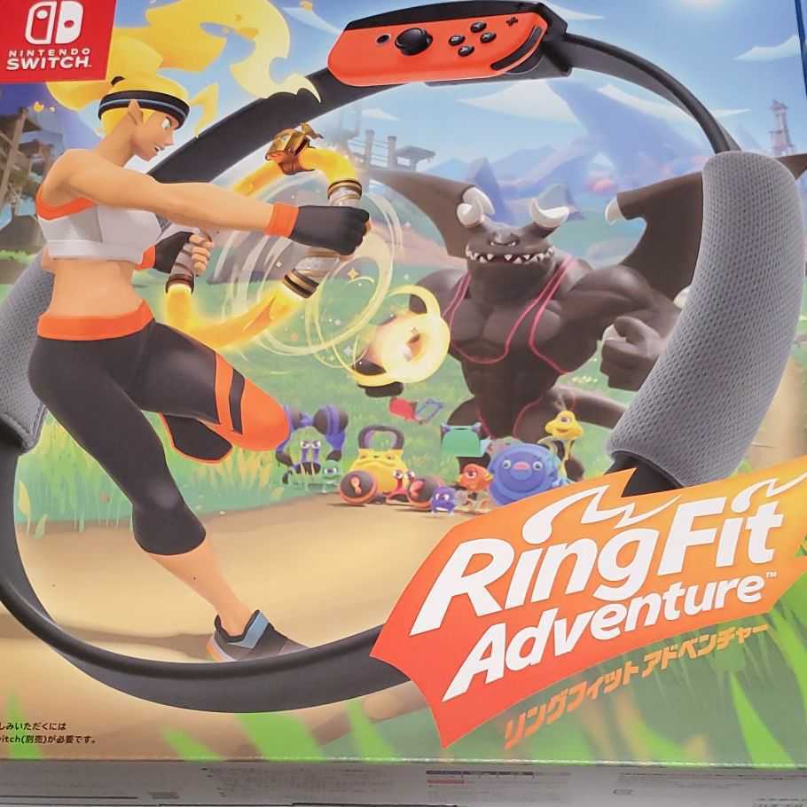 Nintendo Switch(ニンテンドースイッチソフト)｜売買されたオークション情報、yahooの商品情報をアーカイブ公開 - オークファン（aucfan.com）