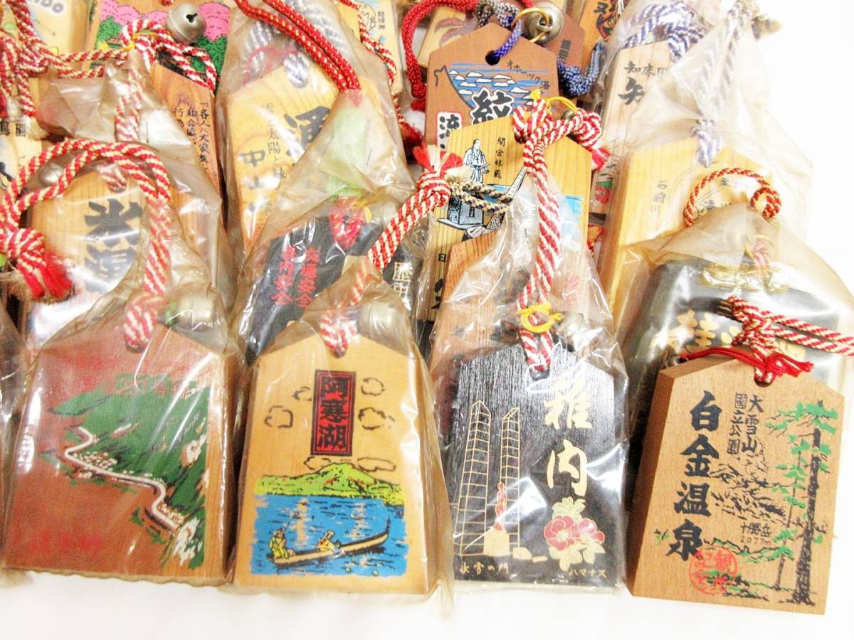 02 216-266415-03 Y 3 通行手形 キーホルダー まとめて 色々 大量 セット お土産 都道府県 他 ご当地 手形 旭216(一般)｜売買されたオークション情報、yahooの ...