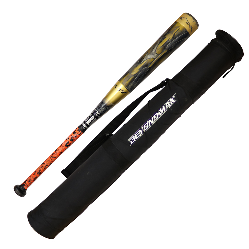 MIZUNO ミズノ 少年軟式バット ビヨンドマックス オーバル1cjby11080 ゴールド×ブラック 80cm(軟式用)｜売買されたオークション情報、yahooの商品情報をアーカイブ公開 ...