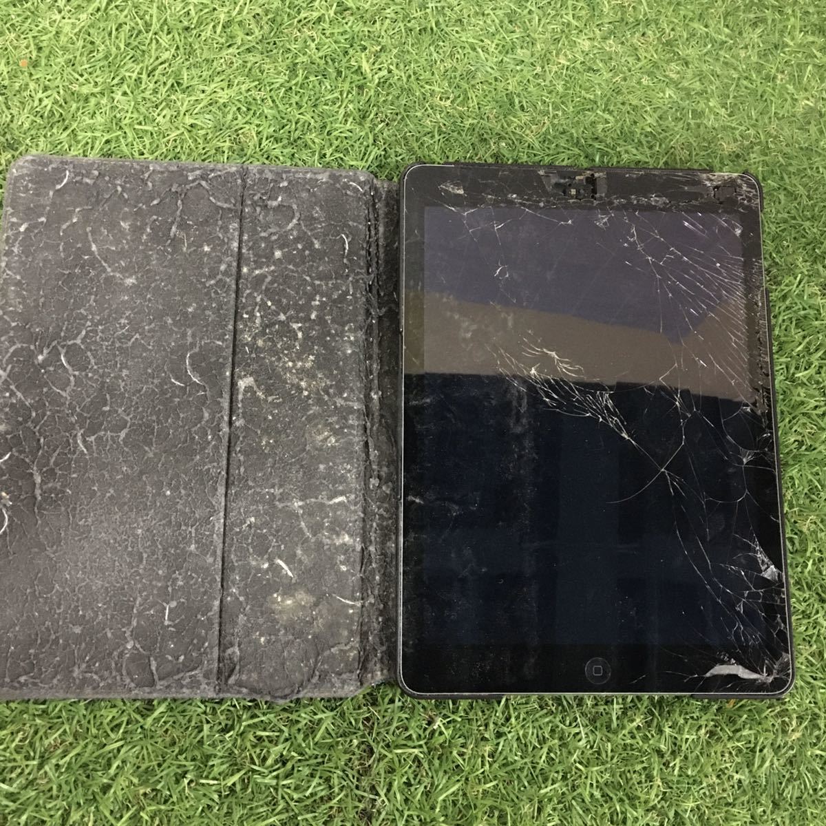 ジャンク iPad iPhone Android スマホ タブレット スマホケース タブレットカバー 空箱(その他)｜売買されたオークション情報、yahooの商品情報をアーカイブ公開 ...