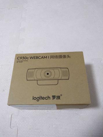 Logitech C930c/C930e WEBカメラ 日本 はロジクールというブランド(30万画素～)｜売買されたオークション情報、yahooの商品情報をアーカイブ公開 - オークファン ...