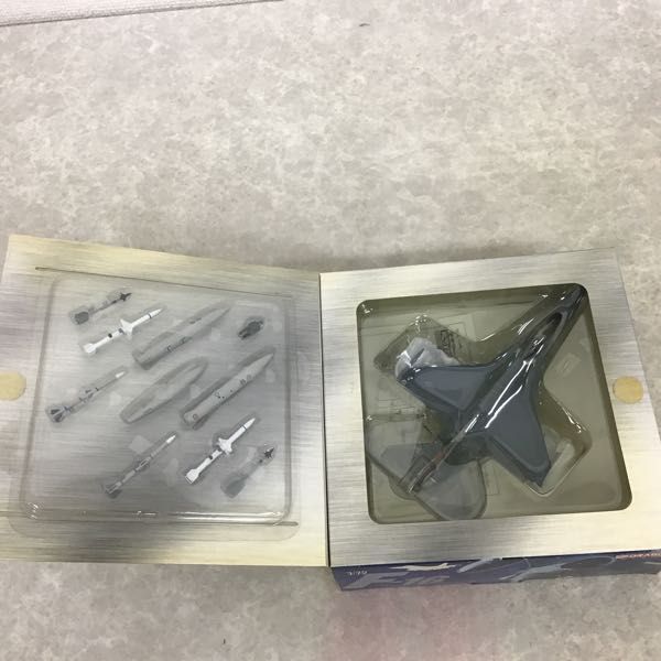 1円 DRAGON WINGS WARBIRDS 1/72 F-16 ファイティング ファルコン 113th FW AIR NATIONAL ...