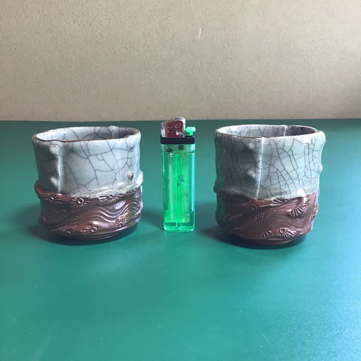 so13 相馬焼 湯呑 急須 セット 3個 相馬 検索 検索 煎茶道具 煎茶 馬 茶器(その他)｜売買されたオークション情報、yahooの商品 ...