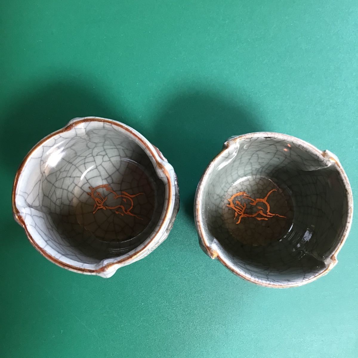 so13 相馬焼 湯呑 急須 セット 3個 相馬 検索 検索 煎茶道具 煎茶 馬 茶器(その他)｜売買されたオークション情報、yahooの商品 ...