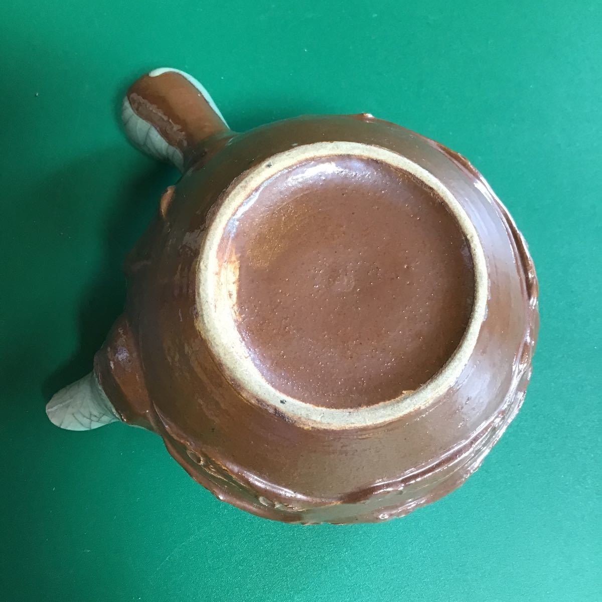 so13 相馬焼 湯呑 急須 セット 3個 相馬 検索 検索 煎茶道具 煎茶 馬 茶器(その他)｜売買されたオークション情報、yahooの商品 ...